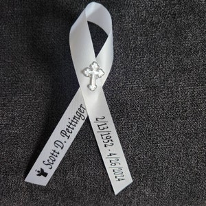 Personalized Retirement Party Sash I'm Retired Bitches for Employee to ...