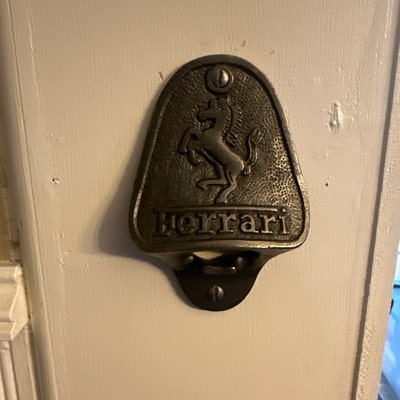 16 GALVANISED HAND FORGED Wrought Iron Blacksmith Sign Board Hanging ...