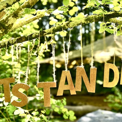 Drunkards Path Template Set, Ruler, Quilting, English Paper Piecing,6 ...