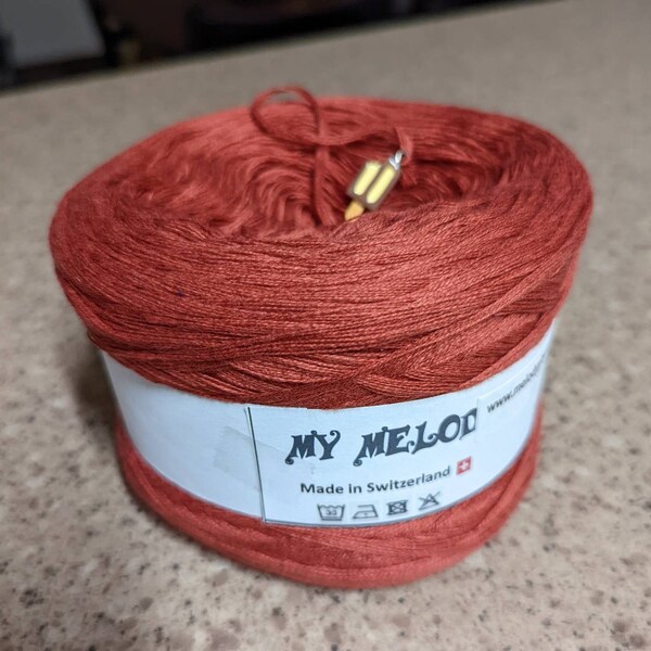 Single Color Yarn 1 A Through N Names Uni Cakes Wolltraum Yarn One ...