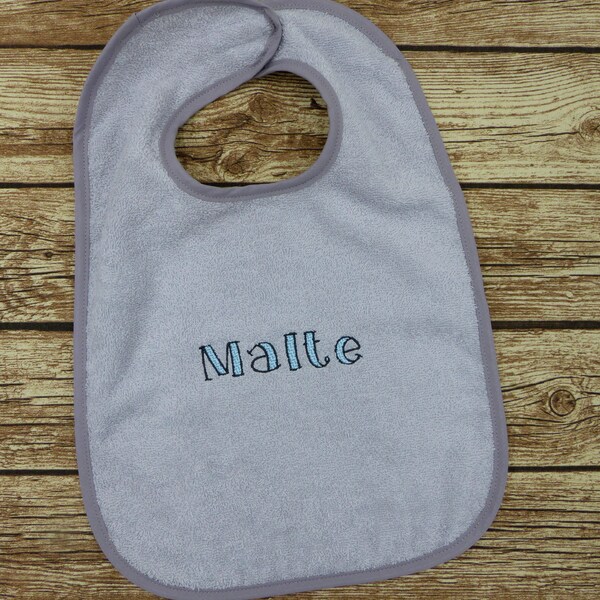 Adele Filled Embroidery Font 1" 1.5" 2" 2.5" 3" - 11 Formats 5 Sizes ...