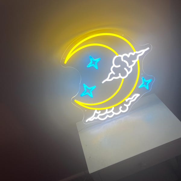 Photobooth VIP Neon Sign, VIP Neon Sign, VIP Led Sign, Vip Wall Art ...