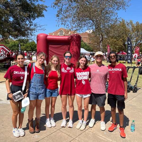 Customize Name Lemon European Inspired Large Square Neckerchief Bandana ...