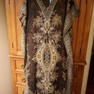 Hebrew Israelite T Shirt With Fringes Precept Upon Precept - Etsy