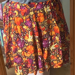 LGBT Pride Button up Shirt - Etsy