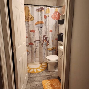 Numbers Wall Clock. Bone, Nordic, Classic, Neutral Color, Wall Decor ...