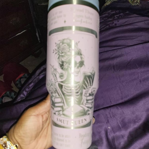 Pom Pom Sign Custom Cheer Stick - Game Day Signs - Custom Acrylic Cheer ...