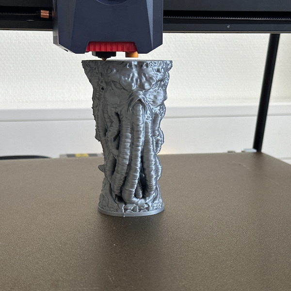 Mega NSFW STL Pack, 50 Model STL File for 3D Printing, Pack Mega ...