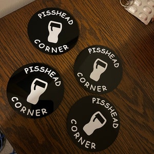 Teacher Supported Stamp - Etsy