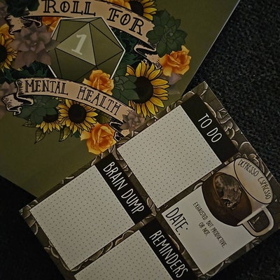 NOTEPAD: Ruby Crystal to Do List , Ruby Crystal Notepad , Ruby Crystal to Do Notepad , Red Ruby ...