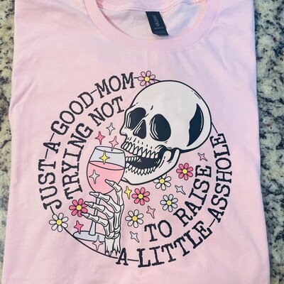 Doodle Heart Megaphone Svg Dxf PNG Leopard Cheetah - Etsy