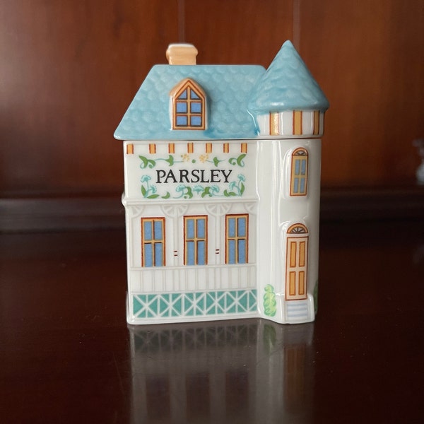 OGGI Brand Classic American Diner Series Figural Hand-painted Ceramic ...