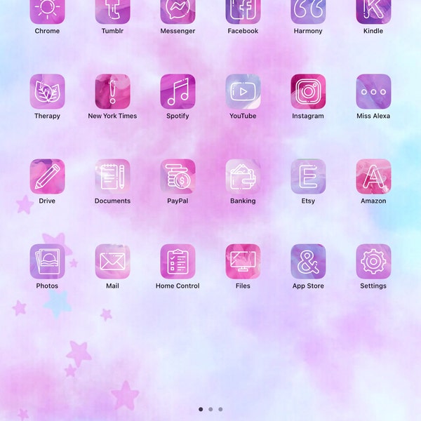 Twitch Overlay | Riga Overlays Packtwitch Stream | Pink OBS Streamlabs ...