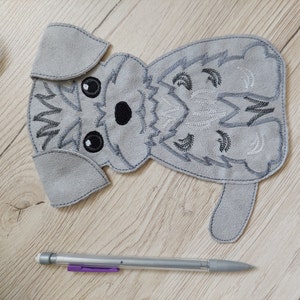 ITH Tool Set 8x8 6x10 8x11 and 8x14 Hammer Screwdriver Brush - Etsy