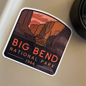 Bigfoot Sticker Set Choose Your Quantity and Designs - Etsy