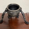 Alexander Pot Boy - Etsy