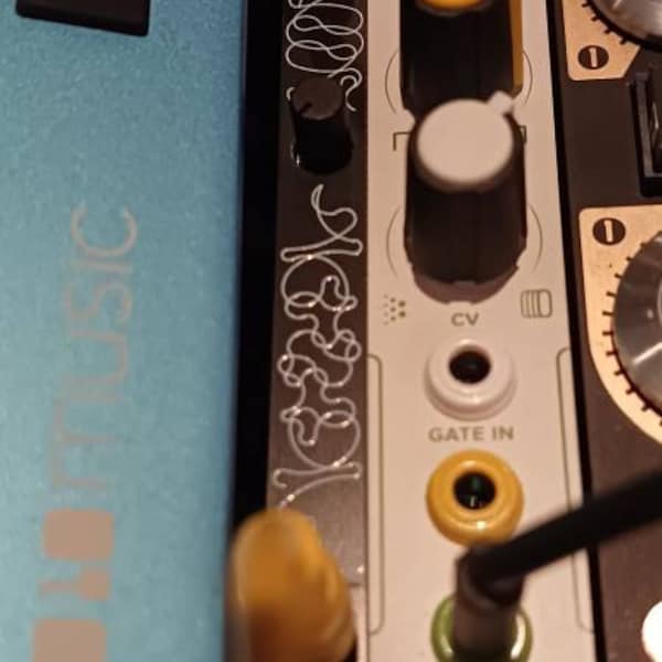Midi Scales /// MIDI Controller - Etsy