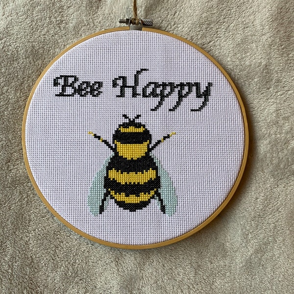 Personalised Engaged Cross Stitch / Personalised Engagement Cross ...