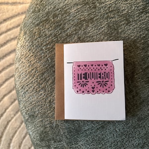 Middle High School Classroom Posters Digital Download Rules ...