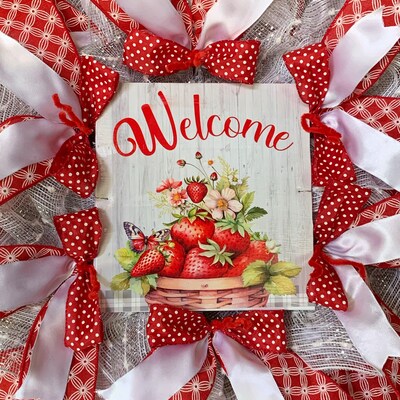 Bru Body Epattern for Bisque China Dolls PDF Instant Download File ...