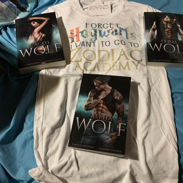 Dr. Seuss Seamless Pattern File - Etsy