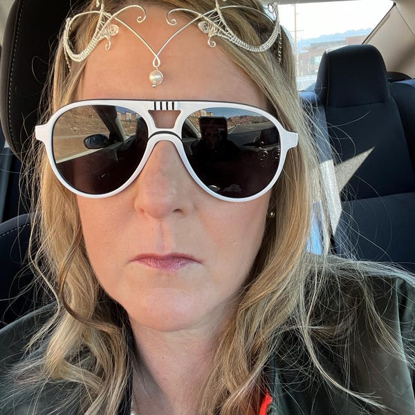 Delicate Elven Tiara, Wedding Circlet, Elf Coronet, Wedding Accessories ...