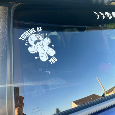 Little Boy Peeing Decal Sticker - Etsy