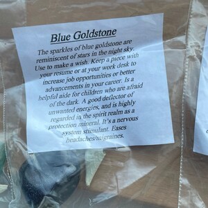 6 Homemade Ritual/chime Candles | Etsy