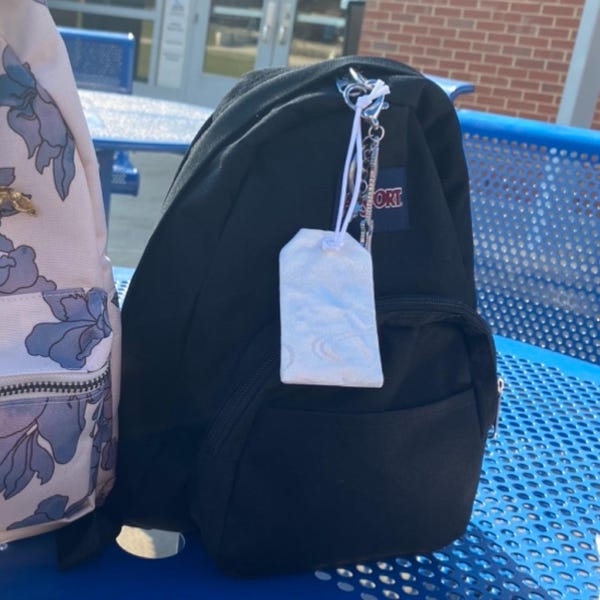 Daikoku Omamori Ofuda, Talisman, Japanese Buddhism, Protection, Seven ...