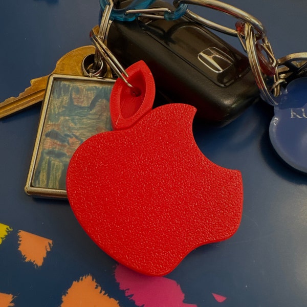 Gaming Controller Wall Mount for PS5, Xbox, Nintendo Switch, PS4 ...