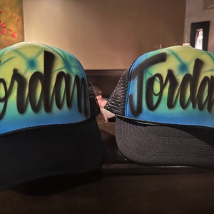 Batting Helmet Girls Helmet Softball Helmet Personalized - Etsy