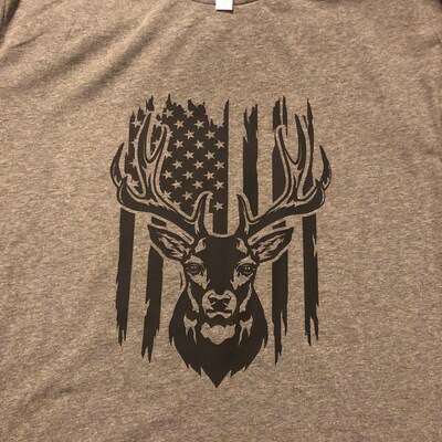 Us Buck Head Svg Deer Hunting Svg Deer Head Svg Deer Hunting Clipart Us Deer Svg Deer Hunting ...