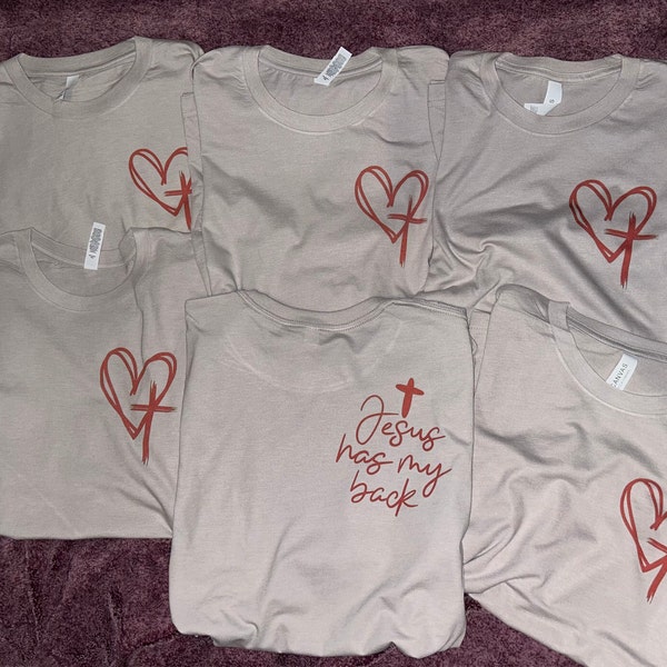 Serotonin Booster Books Seamless Pattern, Bookish Pattern, Serotonin ...