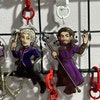 Falin Chimera | Dungeon Meshi/delicious in Dungeon/tragones Y Mazmorras ...