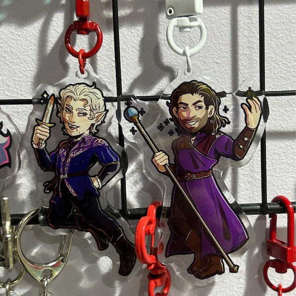 Falin Chimera | Dungeon Meshi/delicious in Dungeon/tragones Y Mazmorras ...