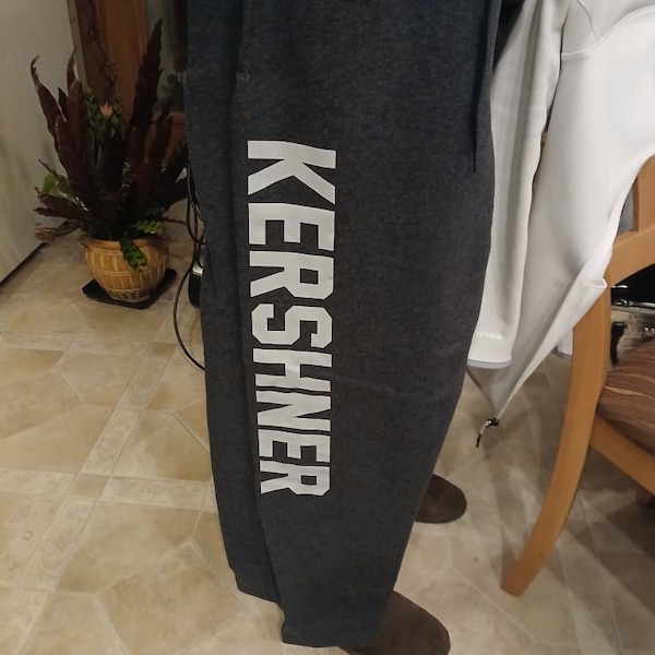 CHB Camp Half Blood Chronicles Branches T-shirt I Percy Jackson and ...