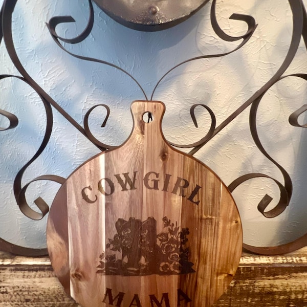 Snacksident Svg File, Snaccident Definition, Charcuterie Board Svg ...