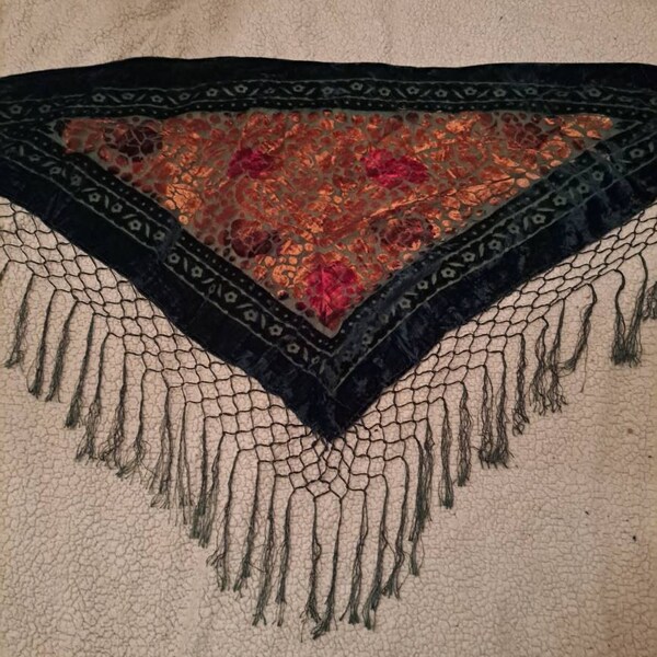 Tribal Bellydance Kuchi Vintage Coin Bra Boho Bra Gypsy Bra ATS Bra - Etsy