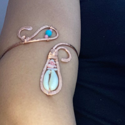 Plus Size Upper Arm Candy - Etsy