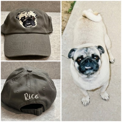 Vet Tech RVT Registered Vet Tech Patch Iron-on Adhesive - Etsy