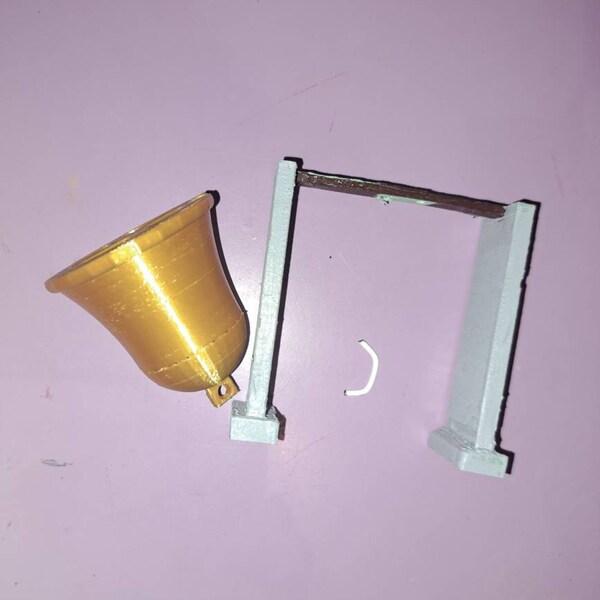 MHA Bakugou Hero Costume Spikes - Etsy