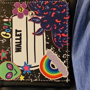 Red Panda Hard Enamel Pin Cute Animal Hat Pin Pabu Lapel Pin Firefox ...