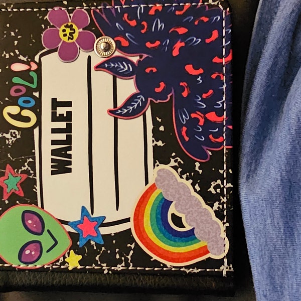 Big Scary Slime Midi Skirt With Pockets | Green Slime Dnd Monster ...