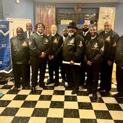 Customize Name Lodge Name Prince Hall PHA Freemasonry Masonic Unisex ...