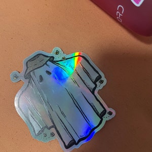 Cherry Bomb Kart Tyler the Creator STICKER Vinyl Fanart Igor Goblin ...