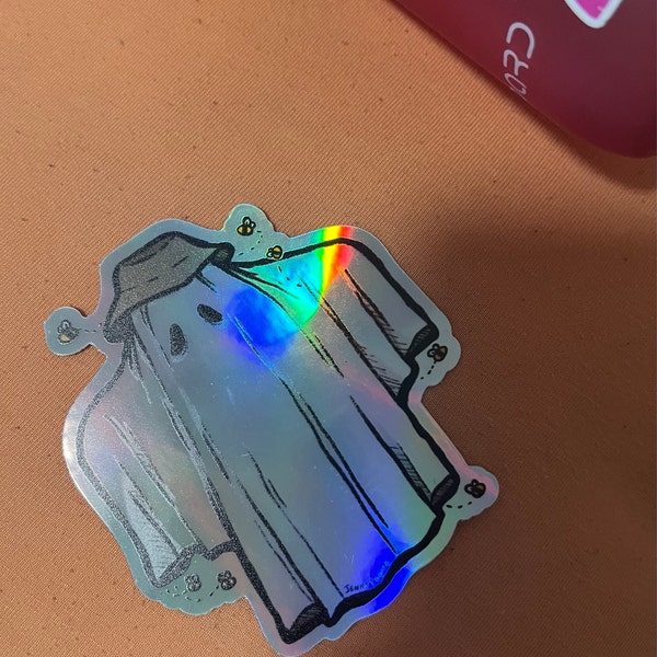 Cherry Bomb Kart Tyler the Creator STICKER Vinyl Fanart Igor Goblin ...