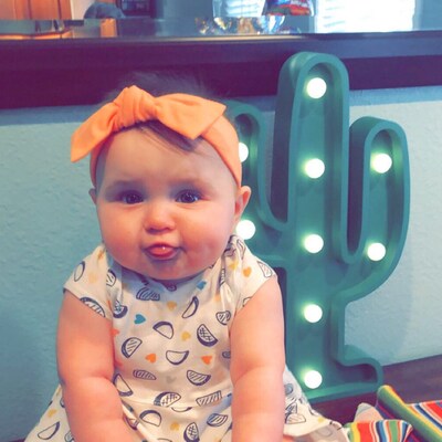 Taco Dress, Taco Baby Dress, Taco Baby Outfit, Taco Twosday, Taco Party ...