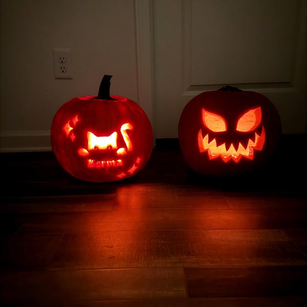 Taylor Swift Pumpkin Carving Stencils: Swiftie Halloween Decor - Etsy