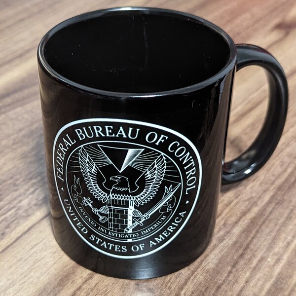 Brave Little Toaster Whole Set Group 3D Printing STL File *download ...