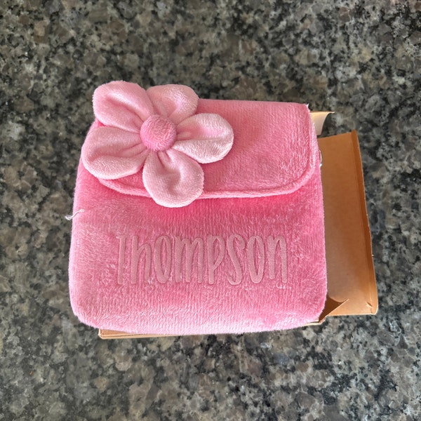 Dinosaur Reward Chart Printable Dinosaur Behavior Chart Daily Chore ...